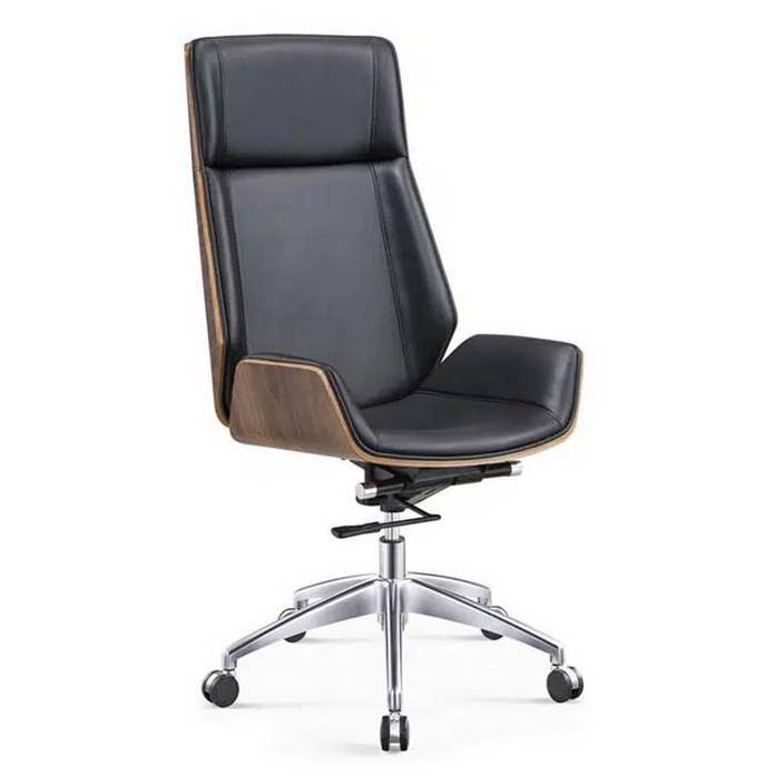Chairs | Office Table Chair | Office Chair Distributor — stancephilippines