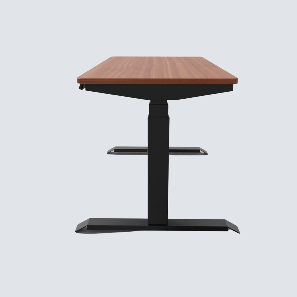 Standing Desks — stancephilippines