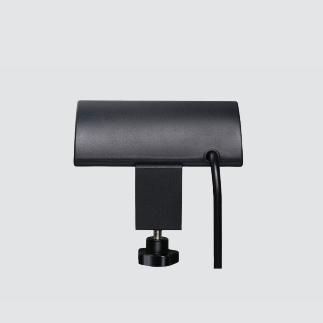 Stance EasyPlug: Clamp-On Power Socket — stancephilippines