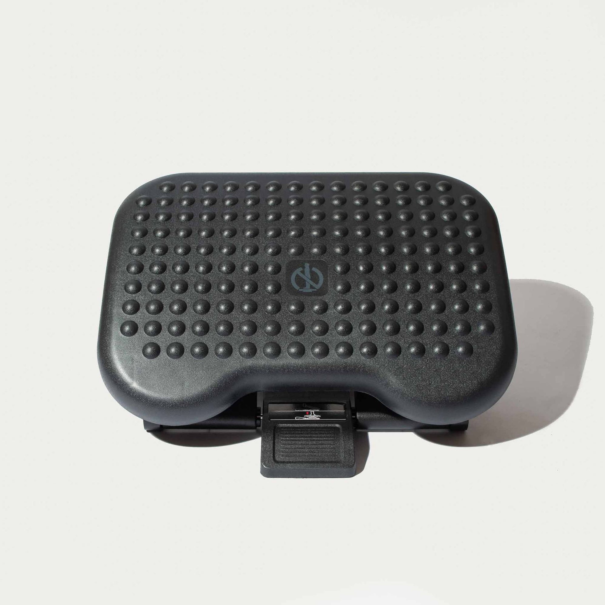 Stance ErgoStep Footrest — stancephilippines