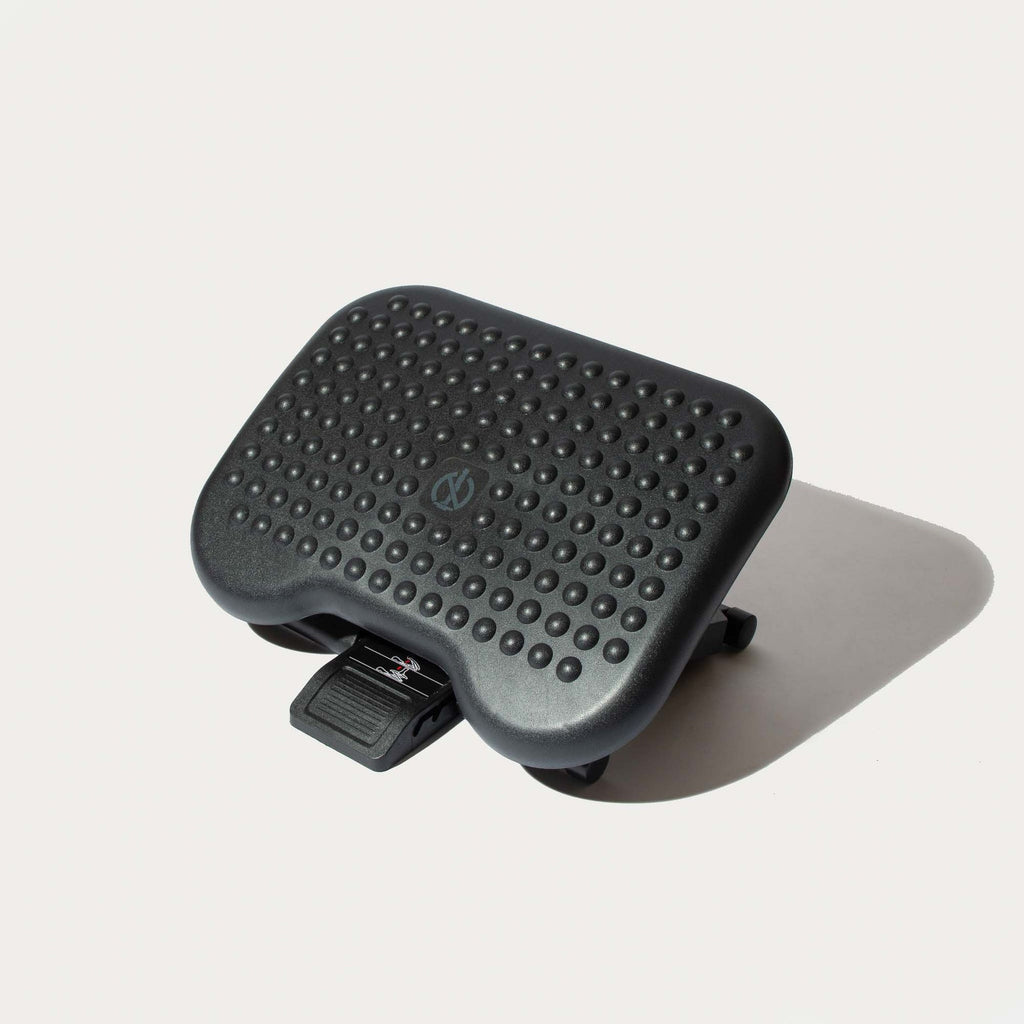 Chair Accessories | Footrest, Lumbar Support Pillow & Cushion ...