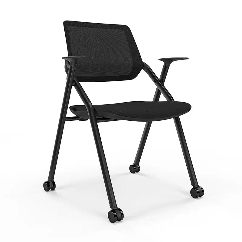Stance Freefunction Foldable Office Chair: Collapsible Chair ...
