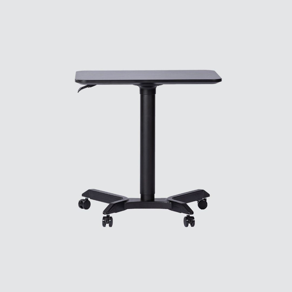 Laptop Tables & Portable Desks — stancephilippines