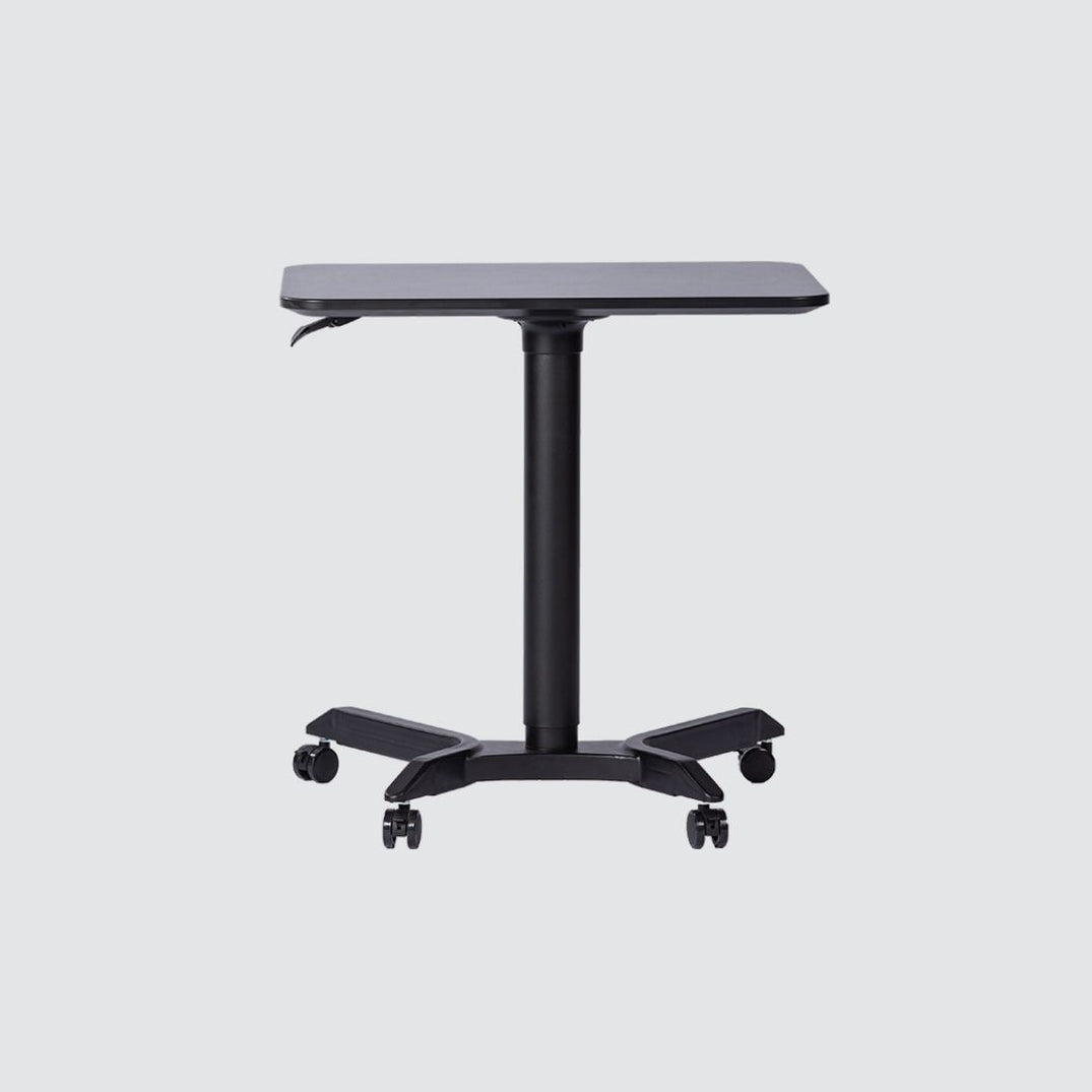 Standing Desks | Adjustable Office Ergonomic Desks — stancephilippines