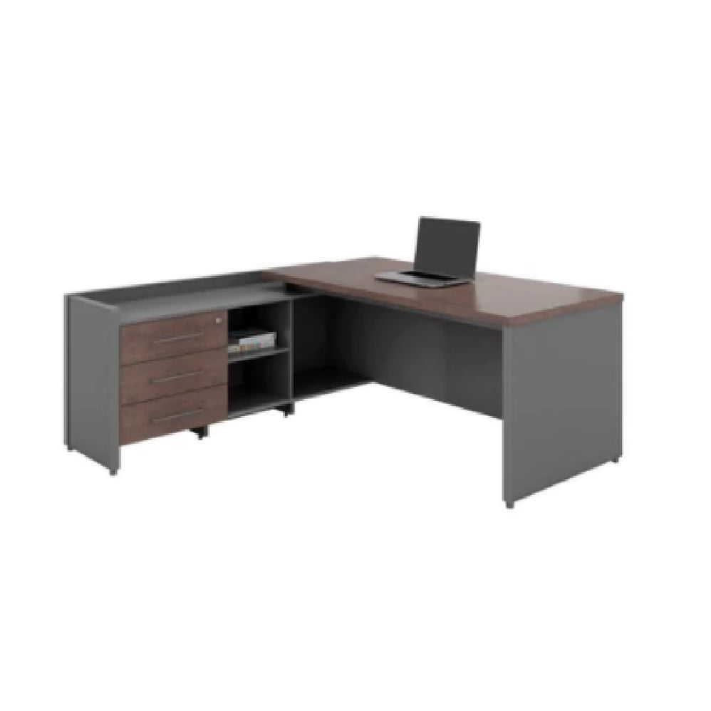 Corporate — stancephilippines