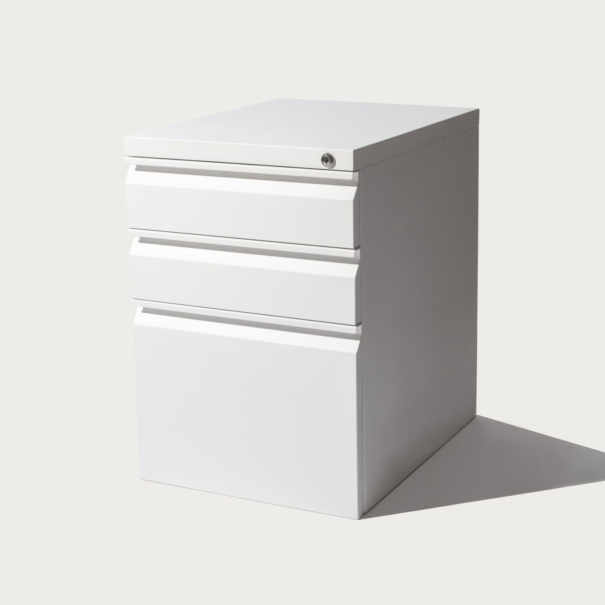 Filing Cabinets & Office Storage — stancephilippines