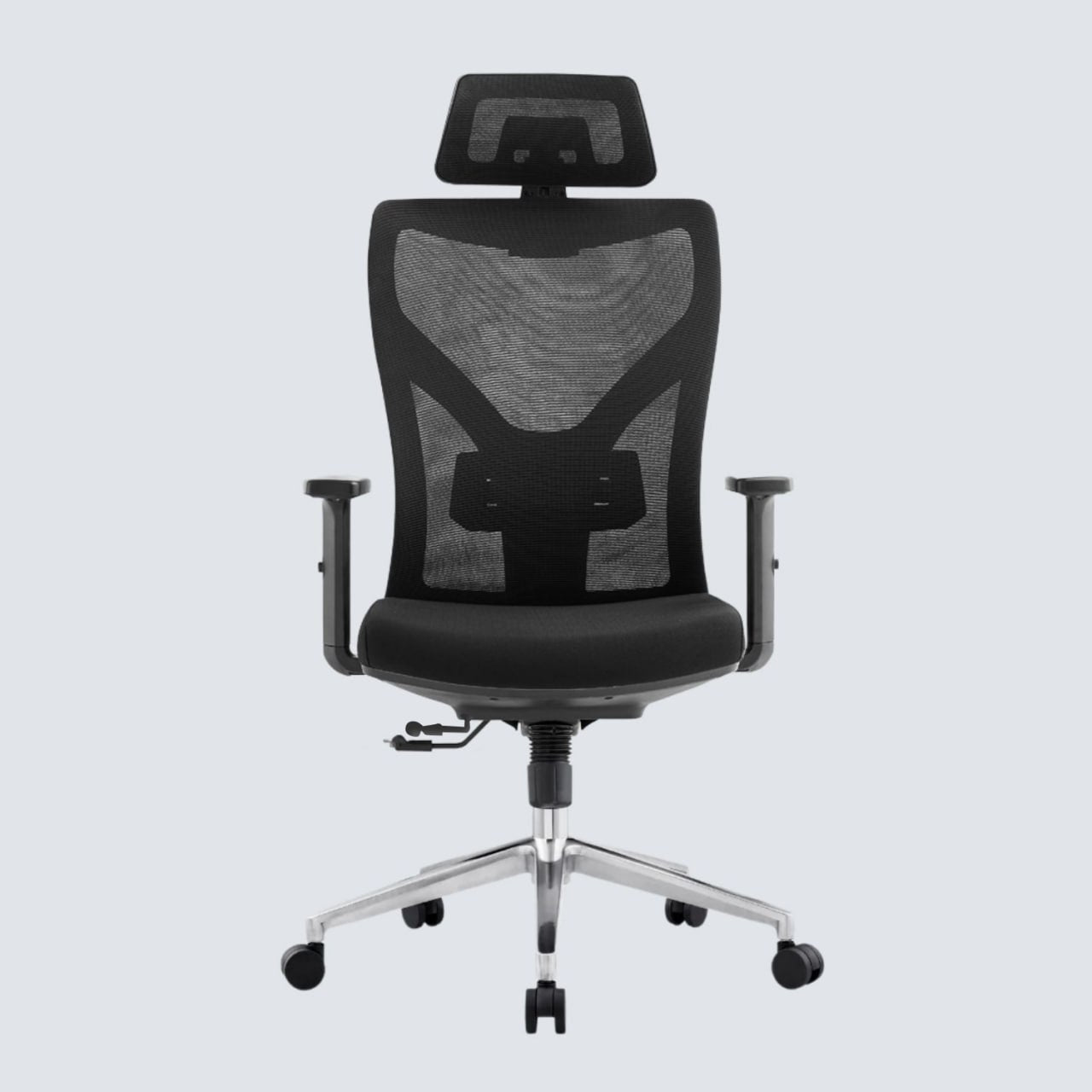Chairs | Office Table Chair | Office Chair Distributor — stancephilippines