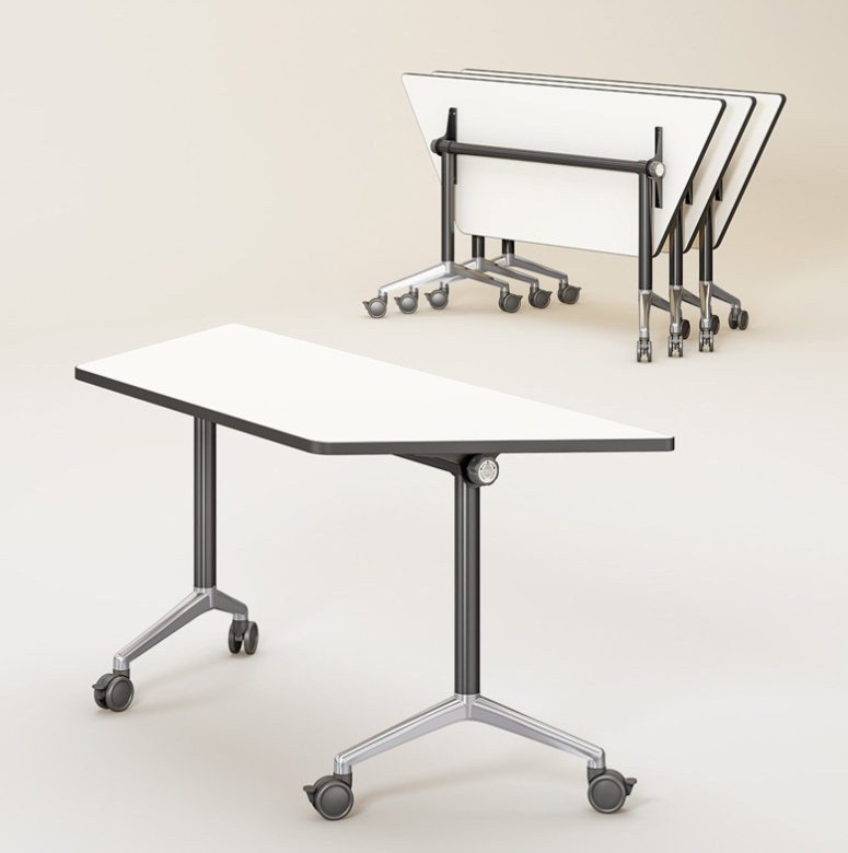 Stance Nexus Foldable Training Table — stancephilippines