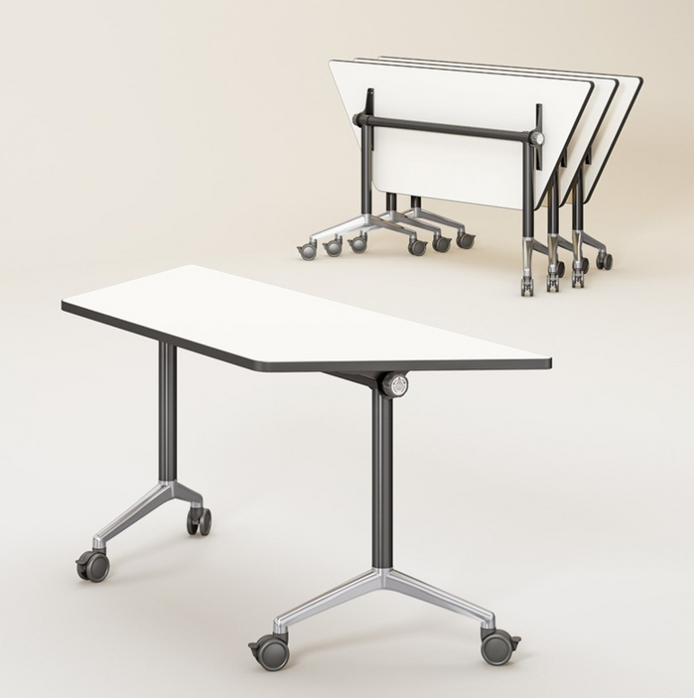 Stance Nexus Foldable Training Table — stancephilippines