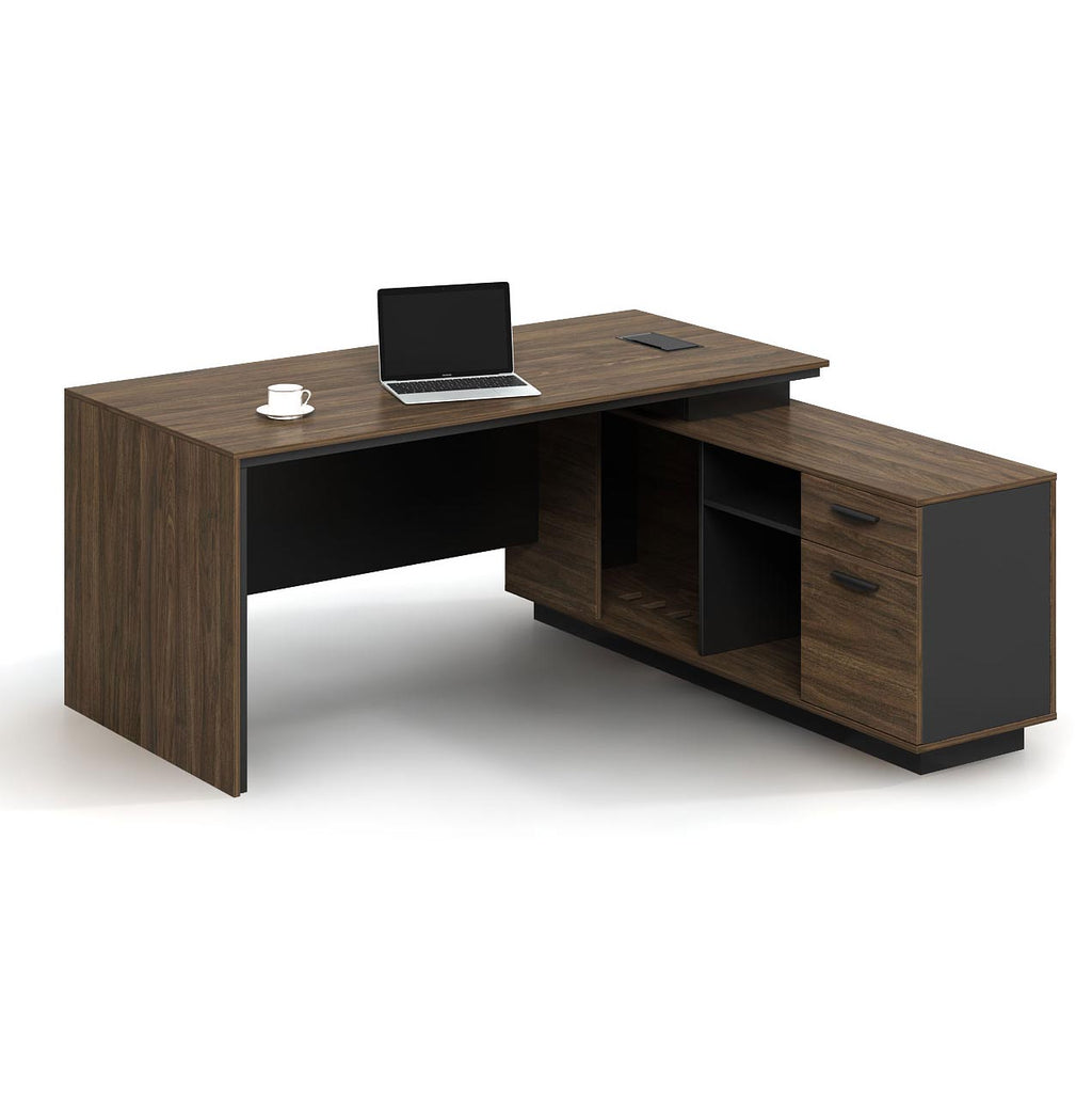 Executive Tables | Modern Office Tables — stancephilippines