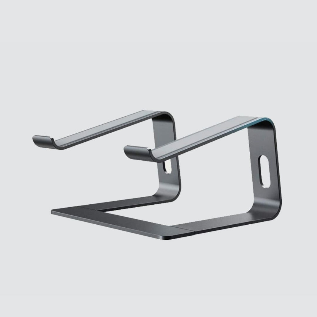Stance EasyView 6" Laptop Stand — stancephilippines