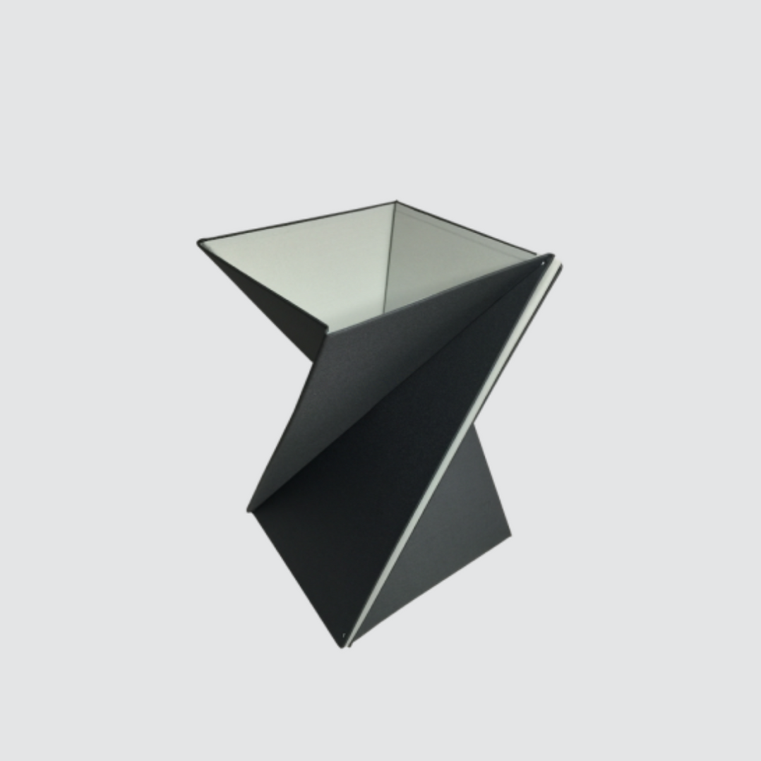 Levit8 Portable Standing Desk — stancephilippines