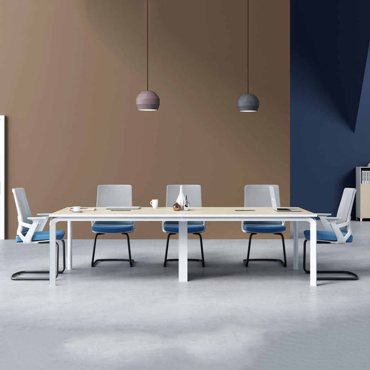 Conference Tables — stancephilippines