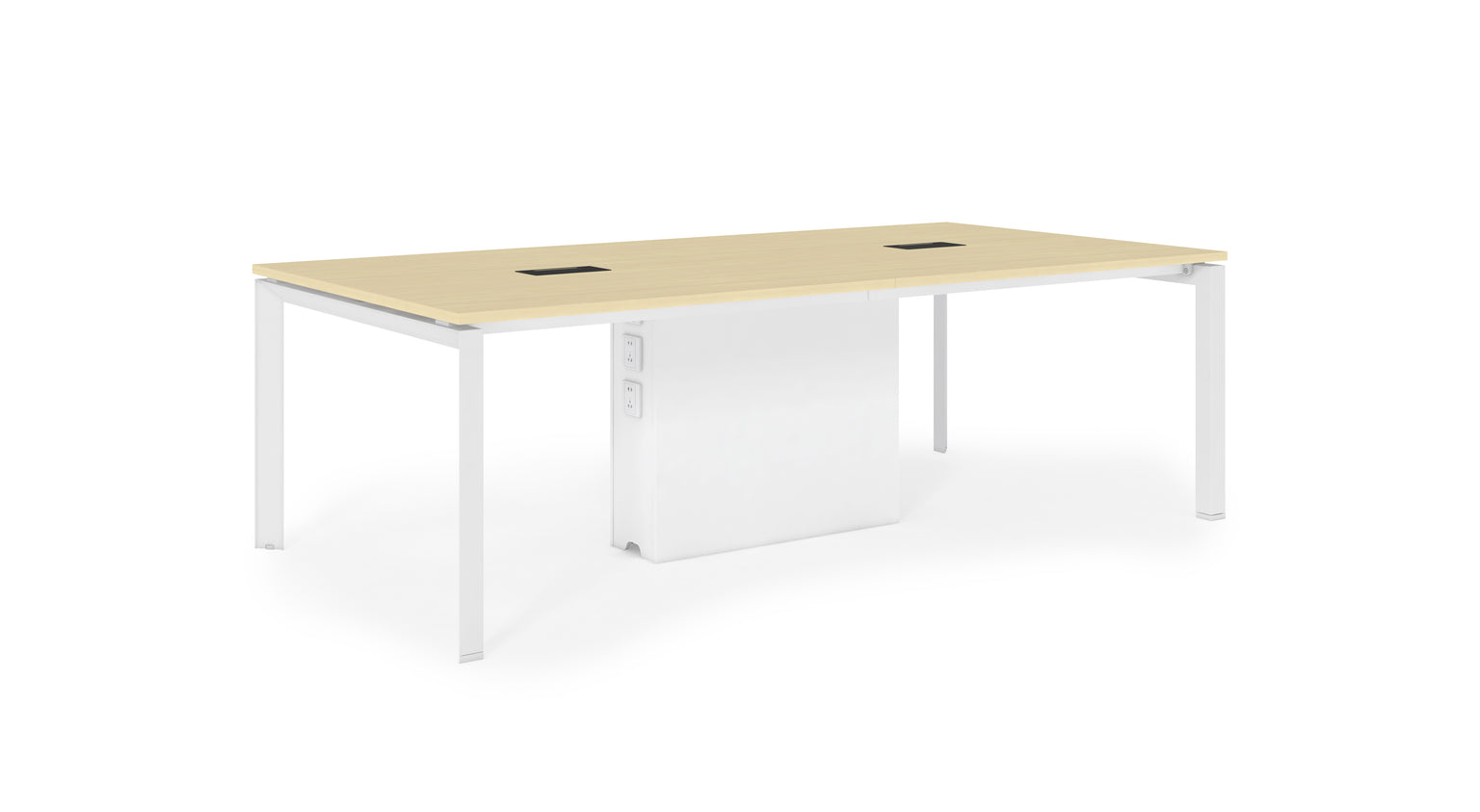 Conference Tables Furniture Philippines | Meeting Tables ...