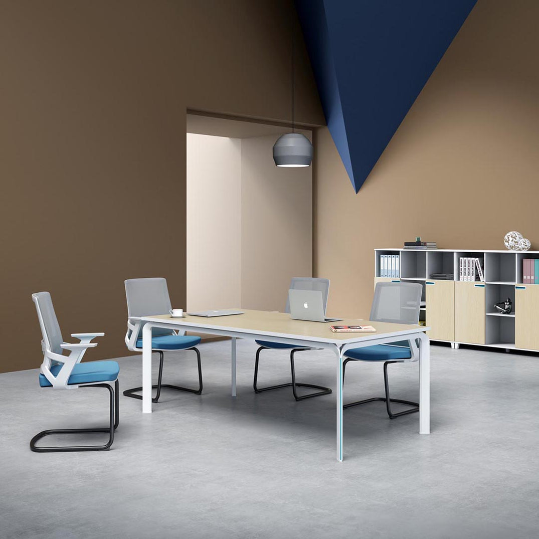 Conference Tables — stancephilippines