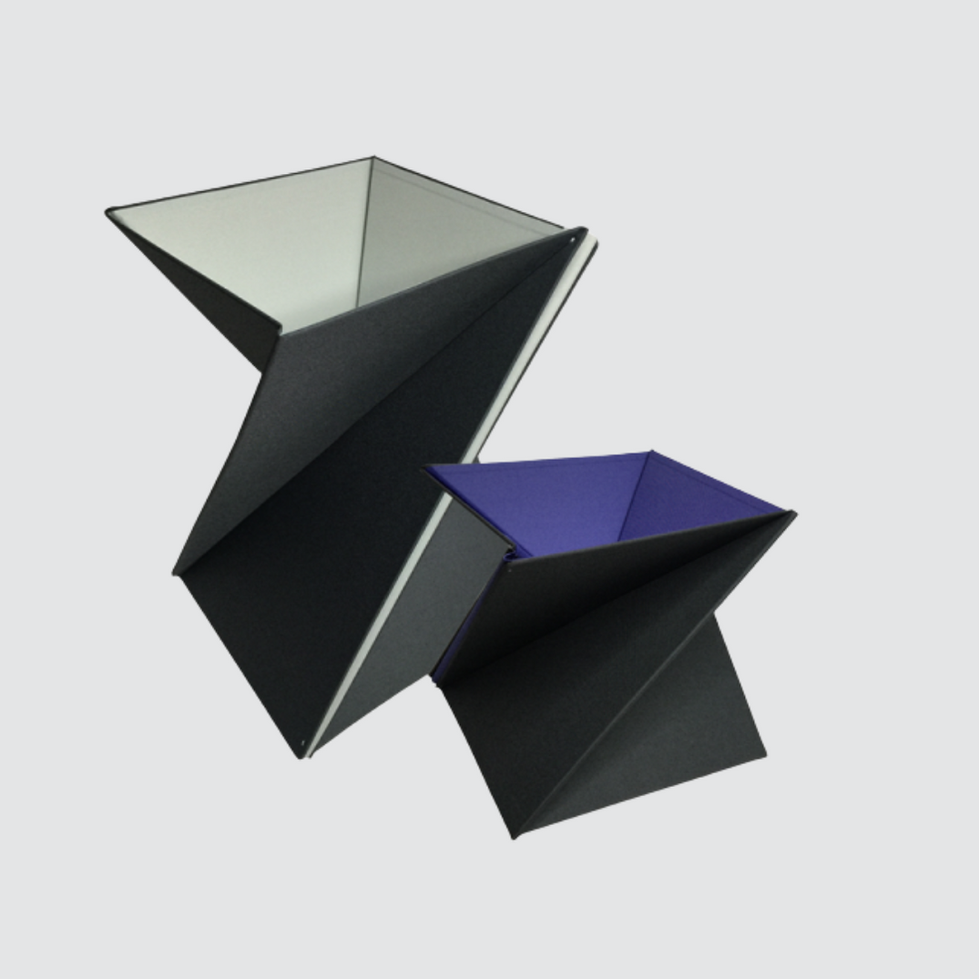 Laptop Stands | Adjustable Laptop Holder — stancephilippines