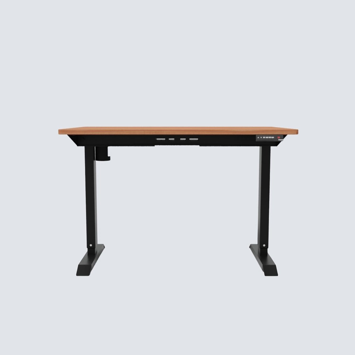 Standing Desks — stancephilippines
