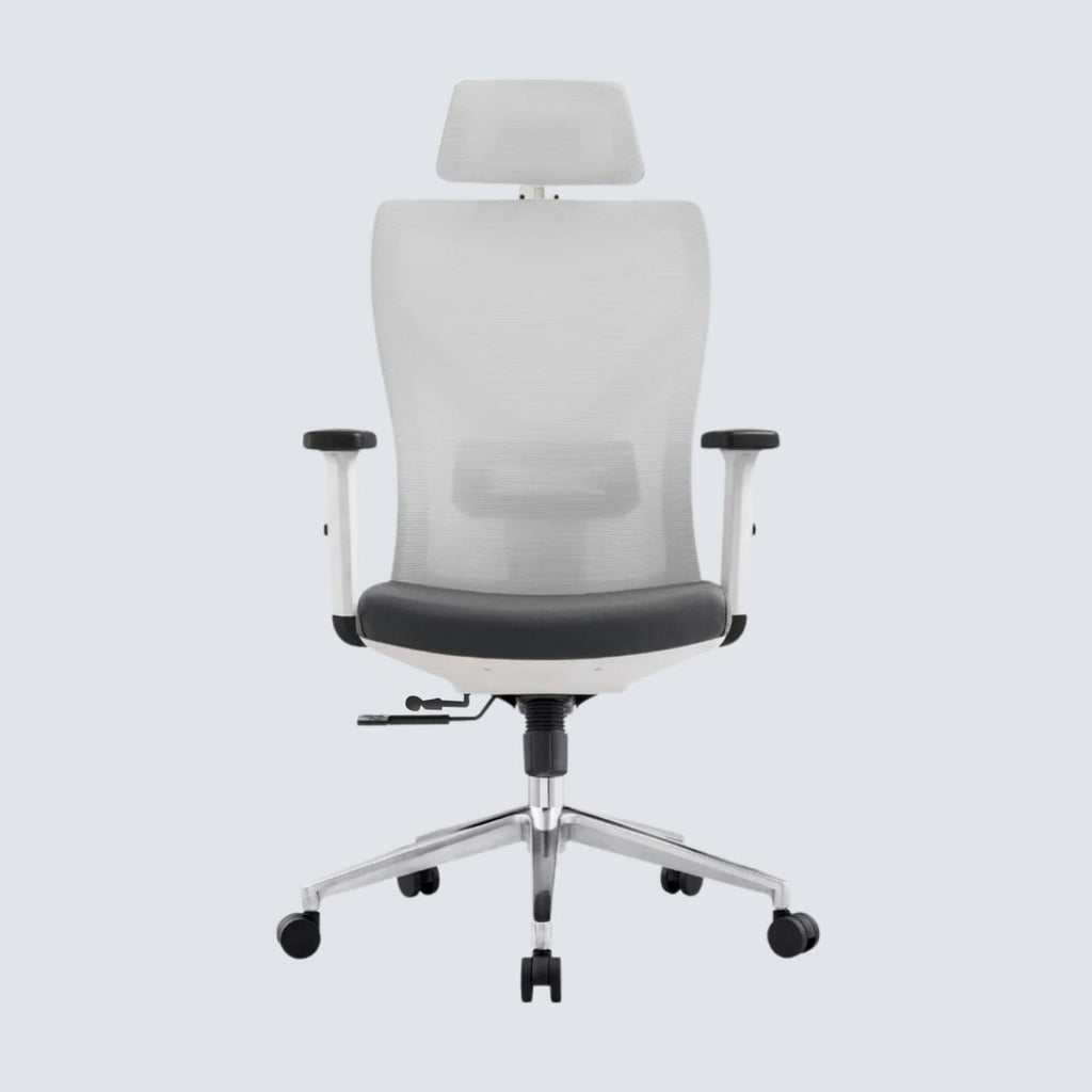 Stance Philippines — stancephilippines