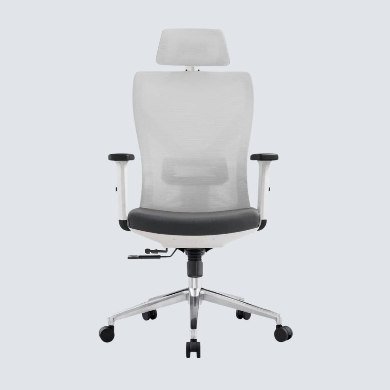 Chairs | Office Table Chair | Office Chair Distributor — stancephilippines
