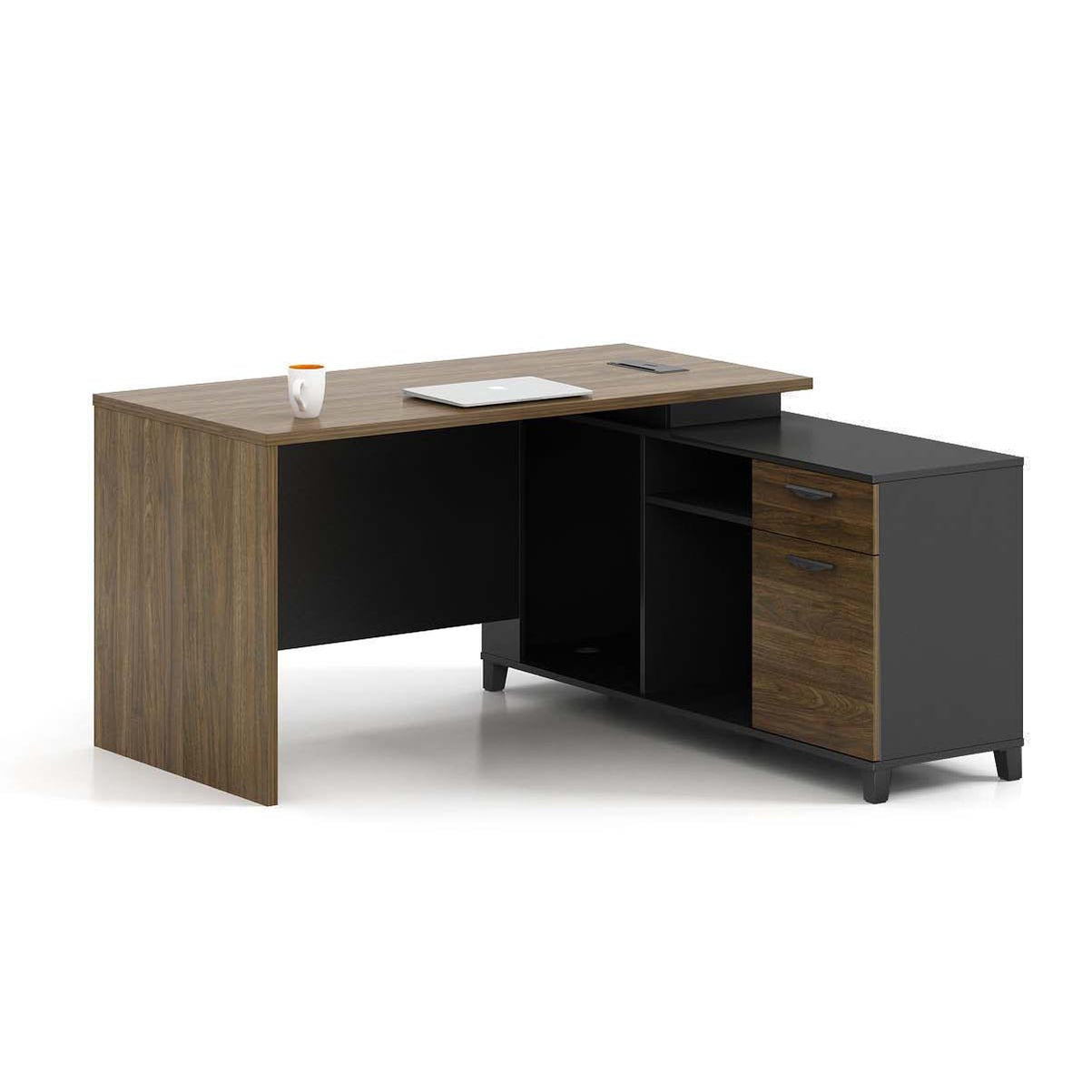 Ergonomic Desks And Tables | Office Computer Desk & Tables ...
